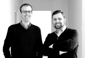 Jürgen Haller | Baumeister Architects Bregenzerwald | The Aficionados