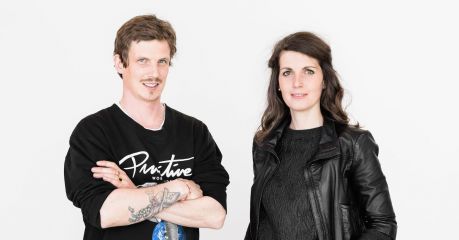 Ecclesiastical architecture and more: Messner Architects