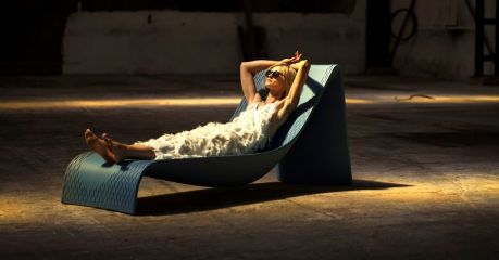 BlueCycle | Homeware from Marine Plastic | The Aficionados