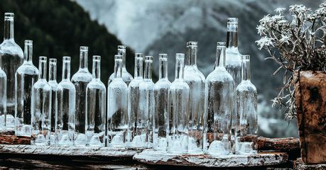 Chez Vrony | The most iconic restaurants of Zermatt