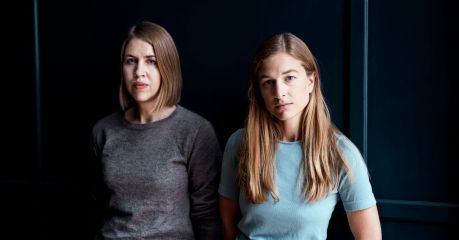 MASKA Knitwear | Fashion, Stockholm | The Aficionados