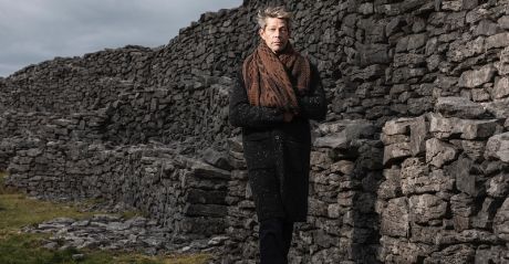 Inis Meáin Knitting Co | Aran Islands | The Aficionados