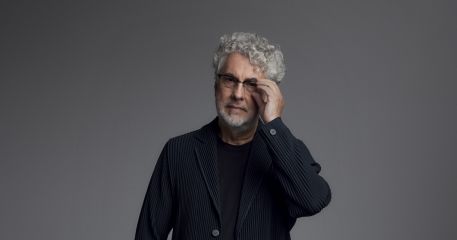 Marcio Kogan: Studio MK27’s Cinematic Architecture & Design Hotels