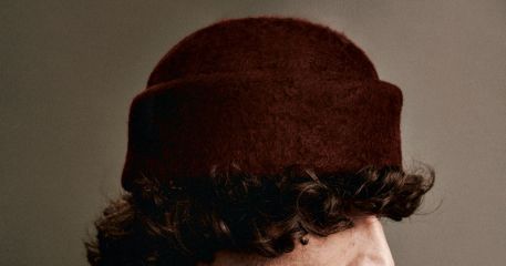 Cool Hats | The Best Independent Handcrafted Milliners
